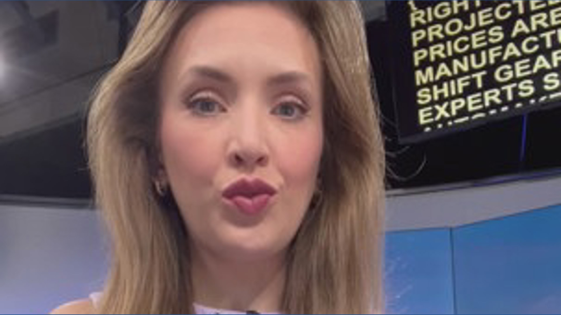 Kentucky representative wants to cut college costs