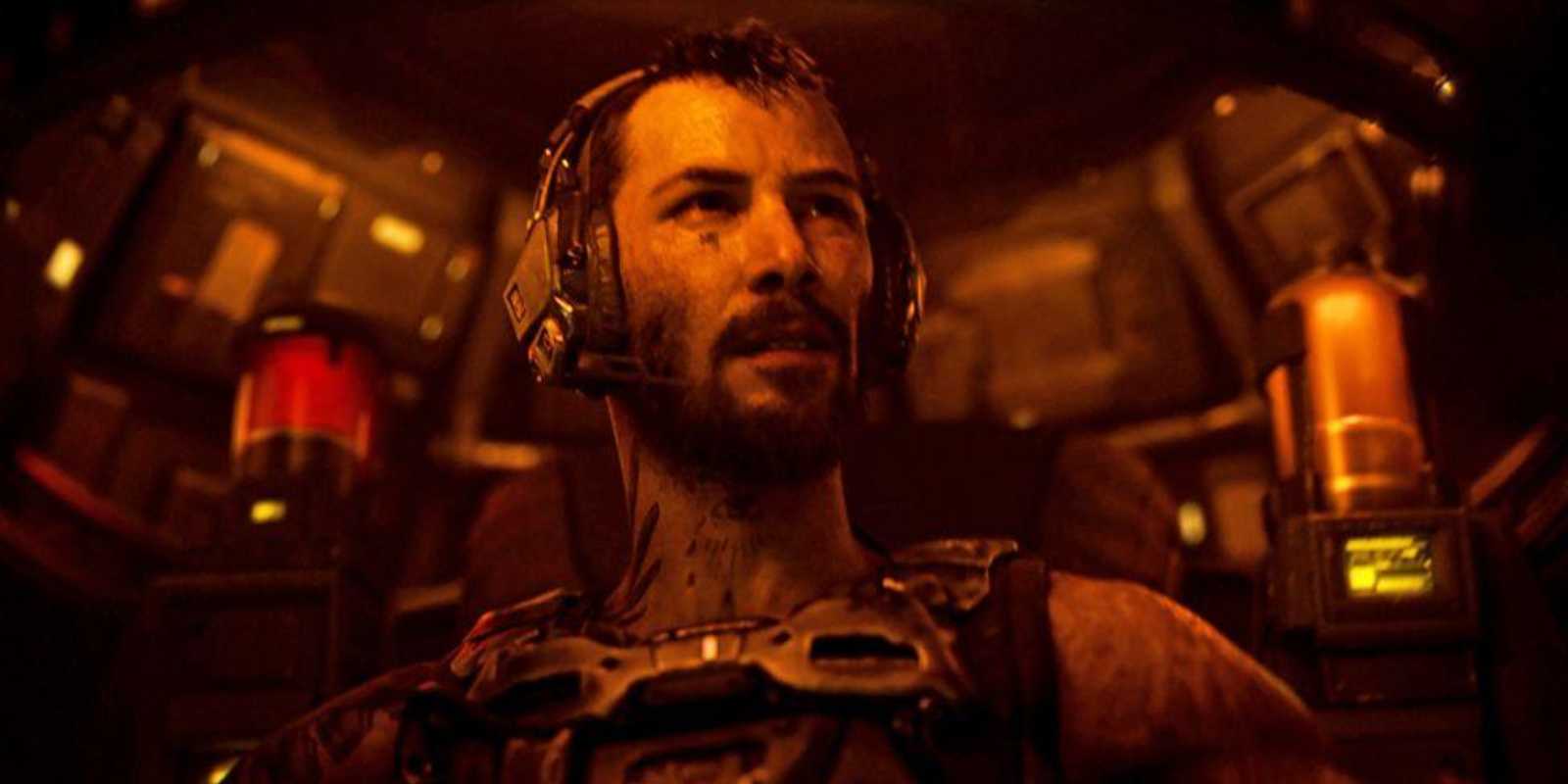 2 years later, Prime Video's 10/10 sci-fi fantasy masterpiece keeps ...