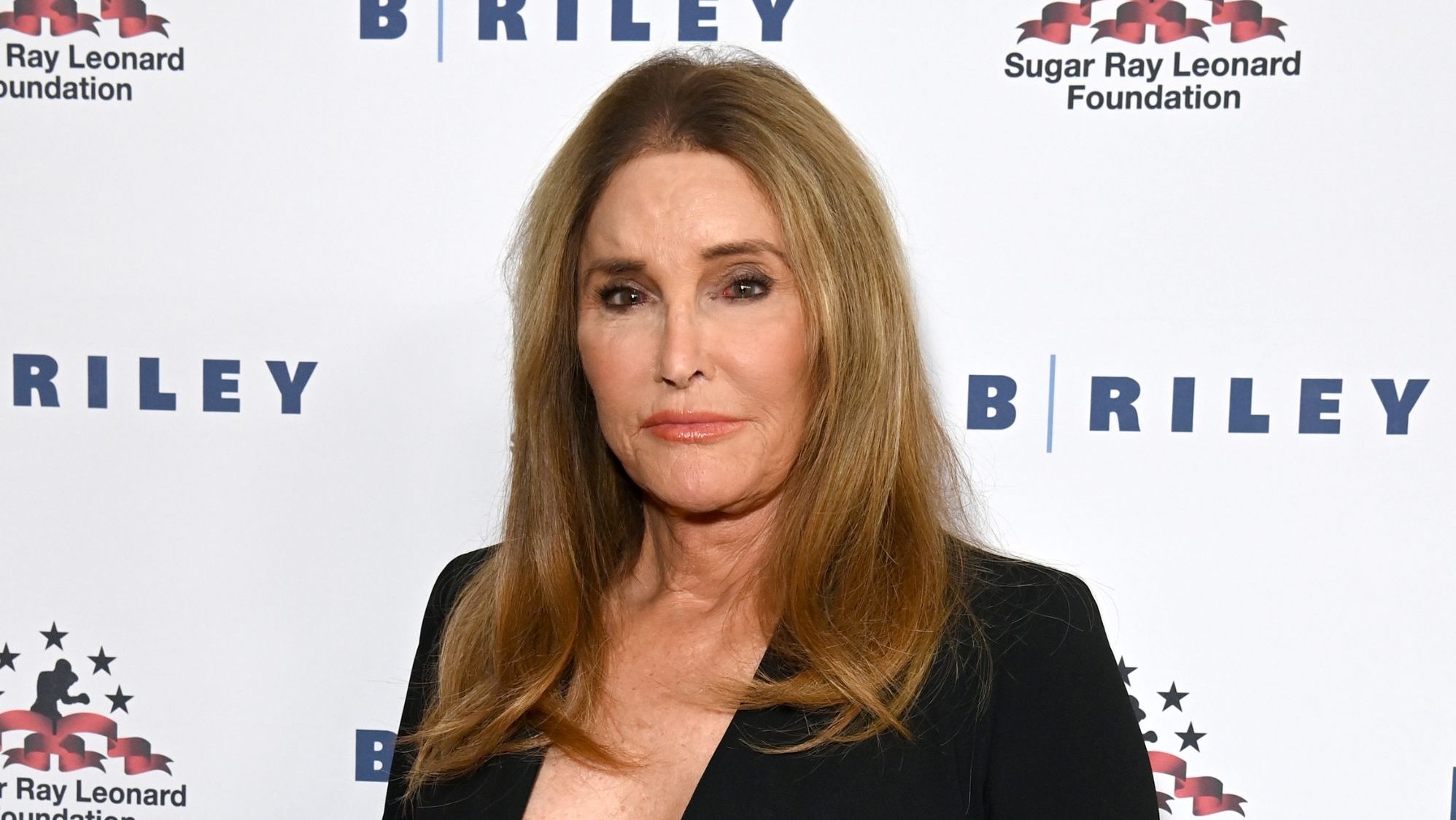 Caitlyn Jenner says she’s a 'hypocrite' for accepting Woman of the Year ...