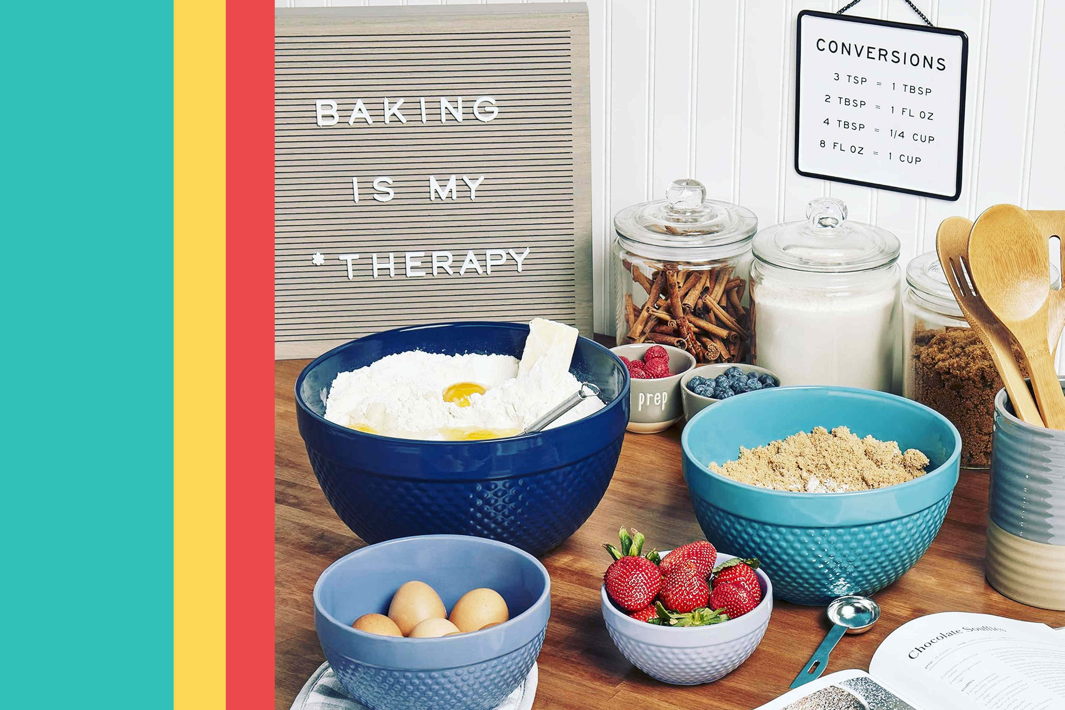 Grandma's kitchen had all the best vintage gear—here are 10 grandma ...
