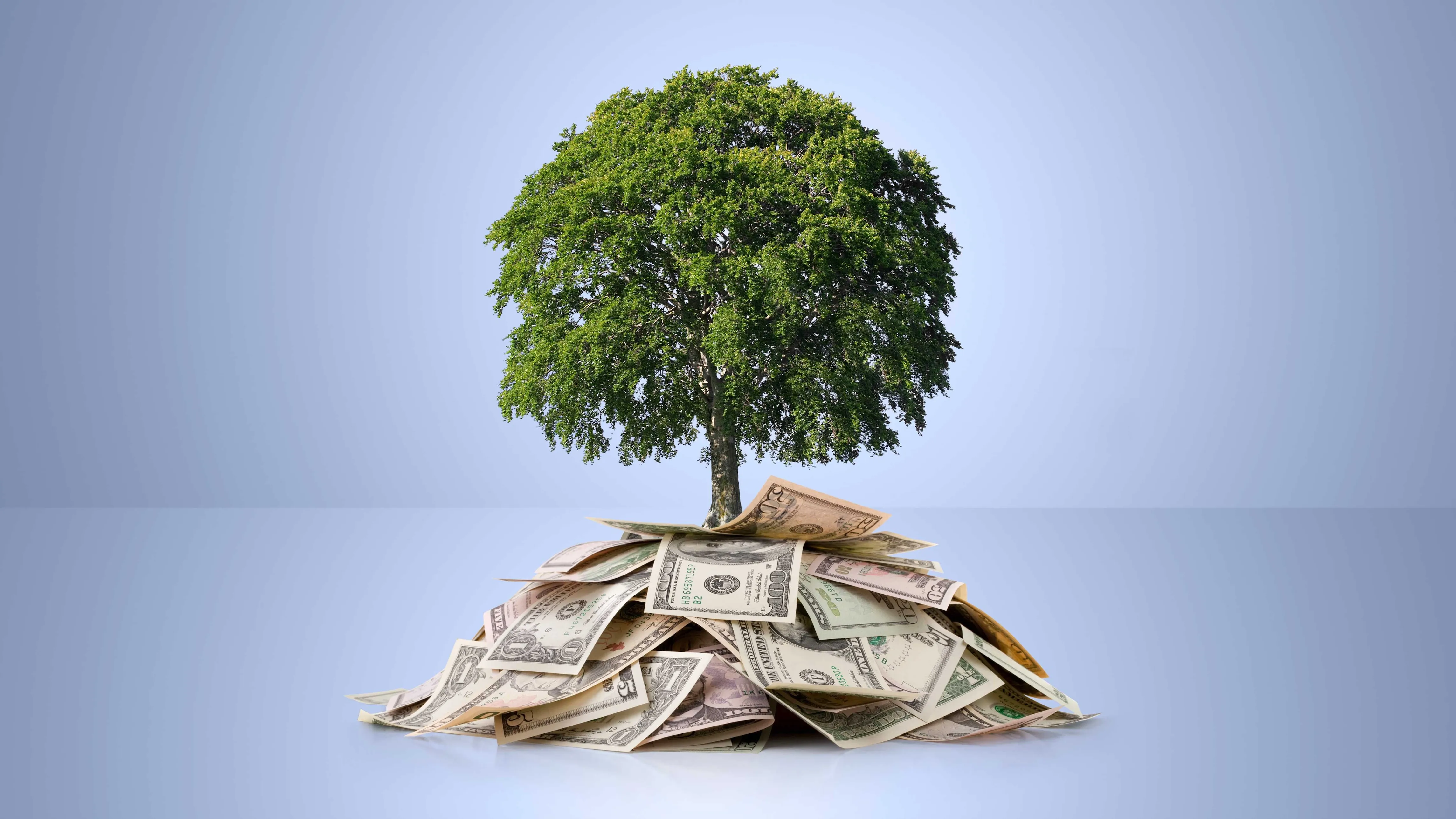 How to use comprehensive financial planning to achieve your goals