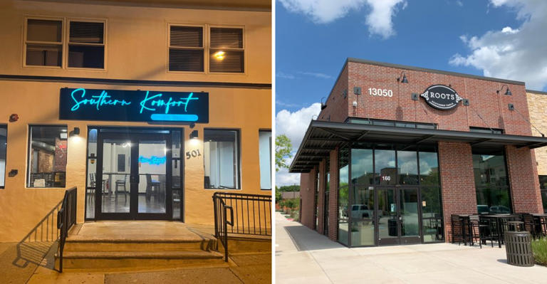 Utah fried catfish destinations that feel straight out of the South