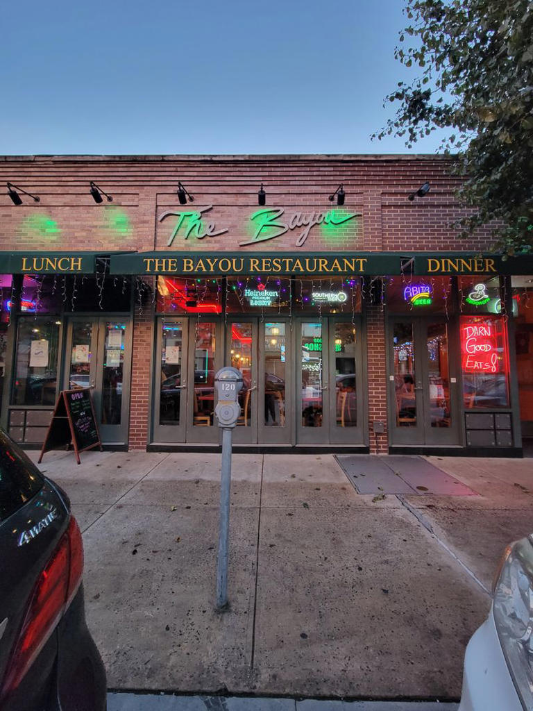 Utah fried catfish destinations that feel straight out of the South