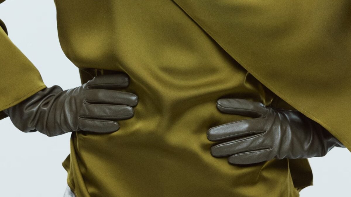 Gli accessori di tendenza da avere per questo inverno 2026