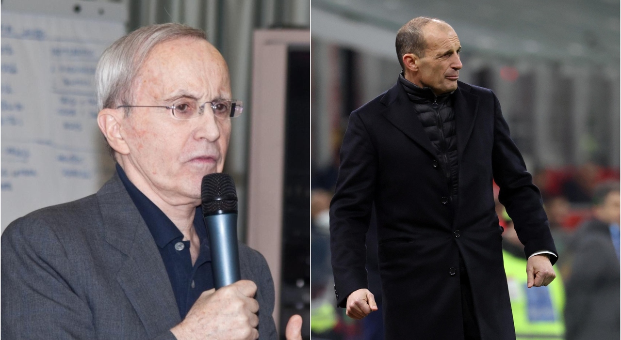 Dan Peterson: «Michael Jordan è il GOAT, oggi mi piace Curry. Un ...