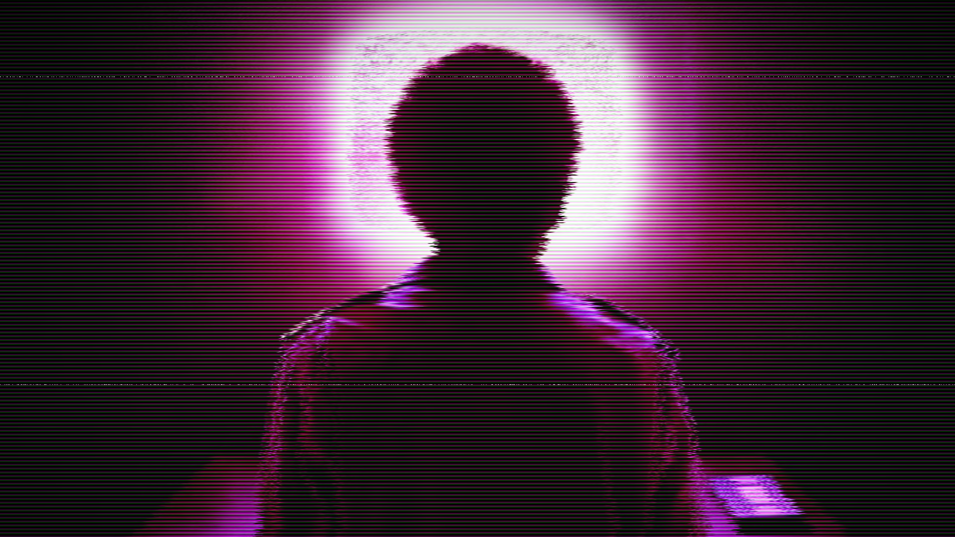 The real reason TV seasons are taking so long to produce