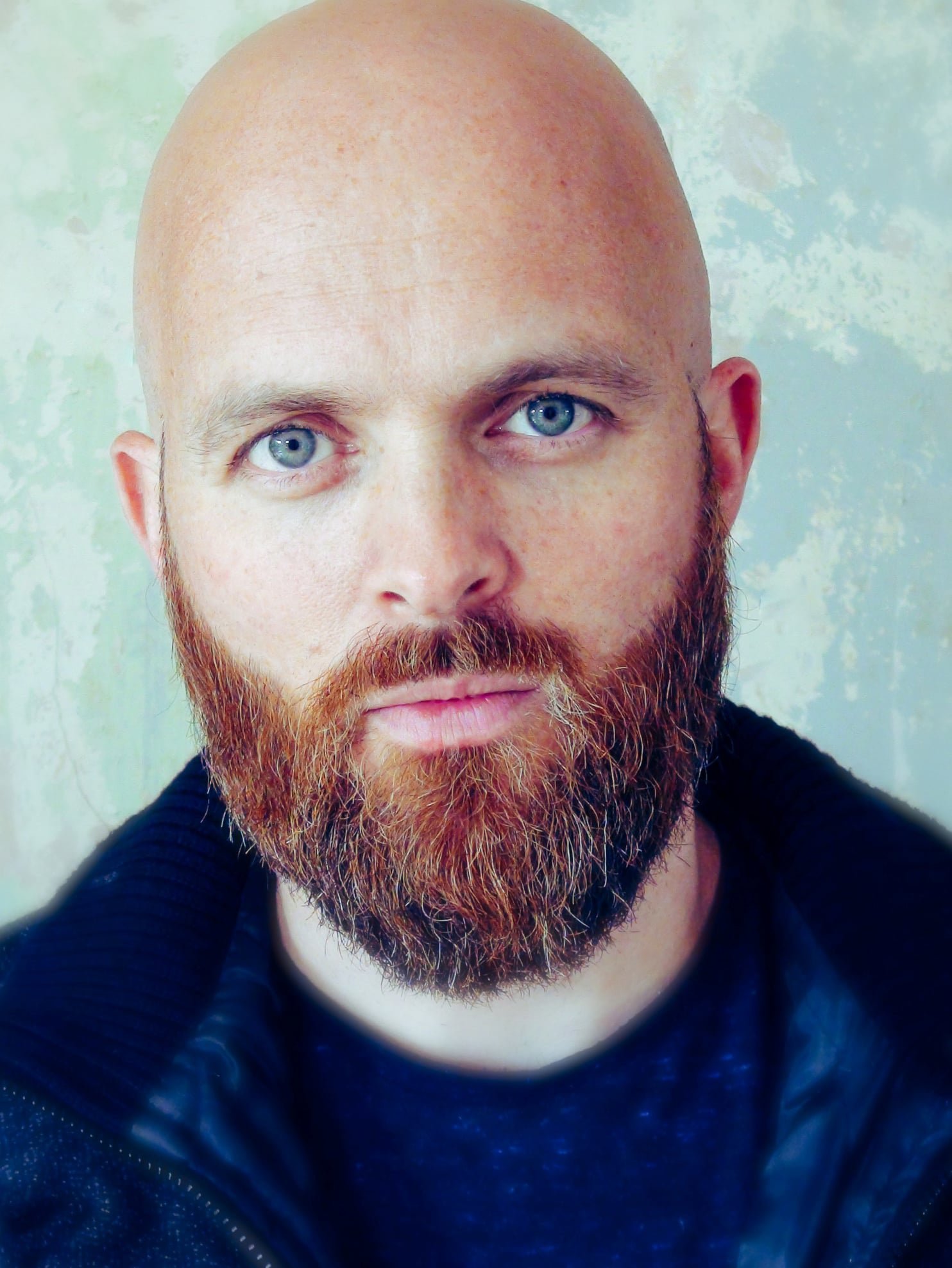 Emmerdale's Amy Walsh pays tribute to Frazer Hammill