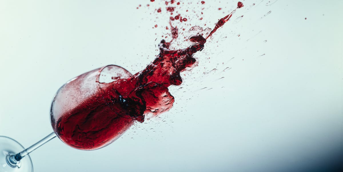 This is what happens to your body when you cut back (but don't fully ...