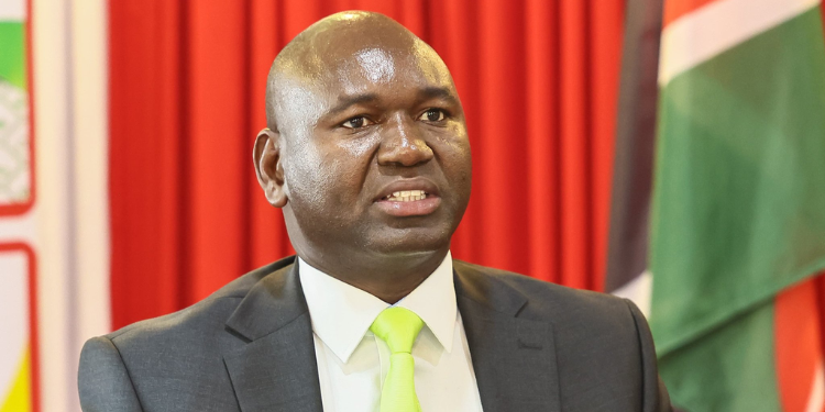 Govt issues update on extension of grade 10 placement deadline