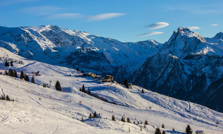 Hidden gem ski destinations to know before everyone finds out about ...