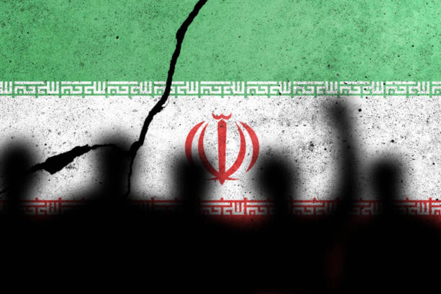 Iran cuts off internet as unrest spreads; Khamenei slams protesters and ...