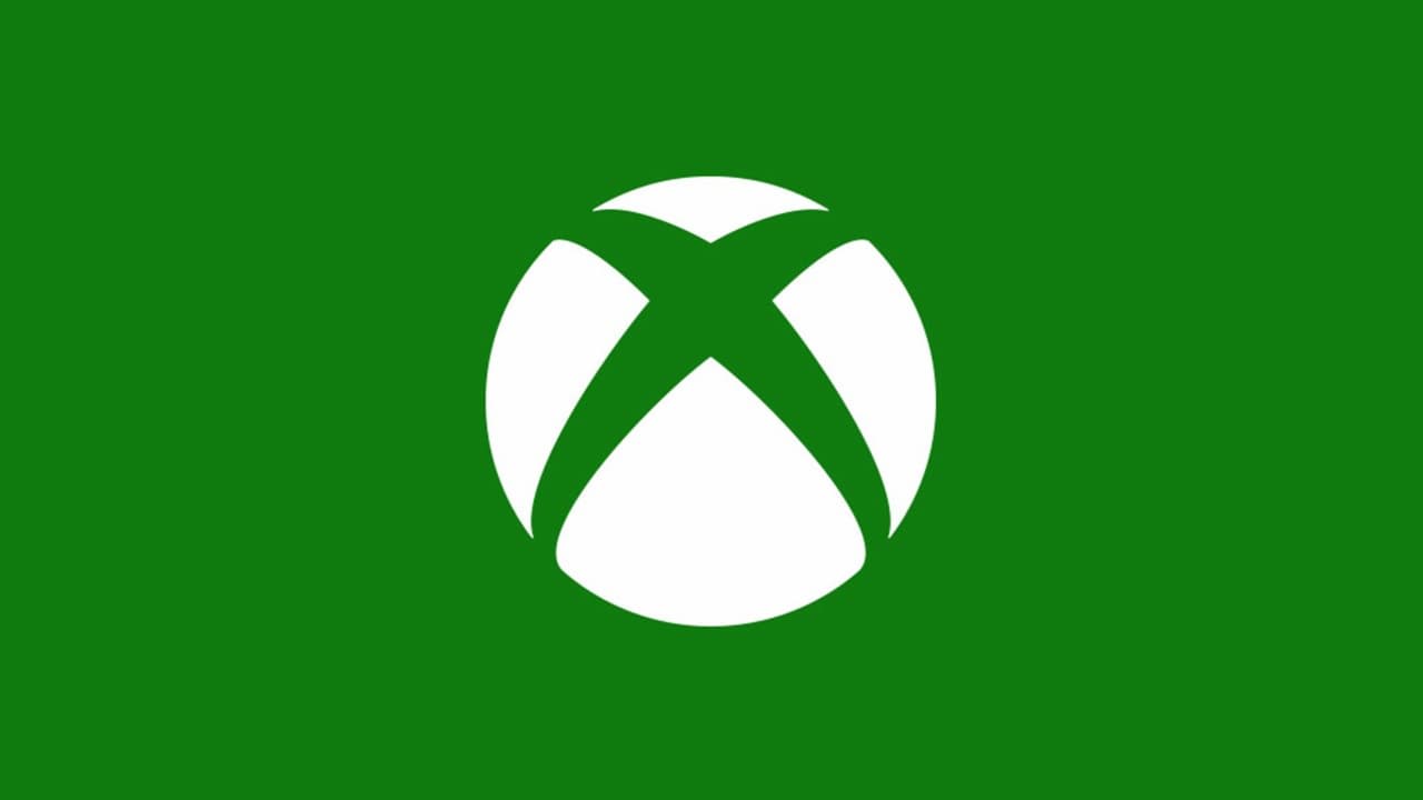 Developer_Direct : Xbox annonce le prochain pour bientôt