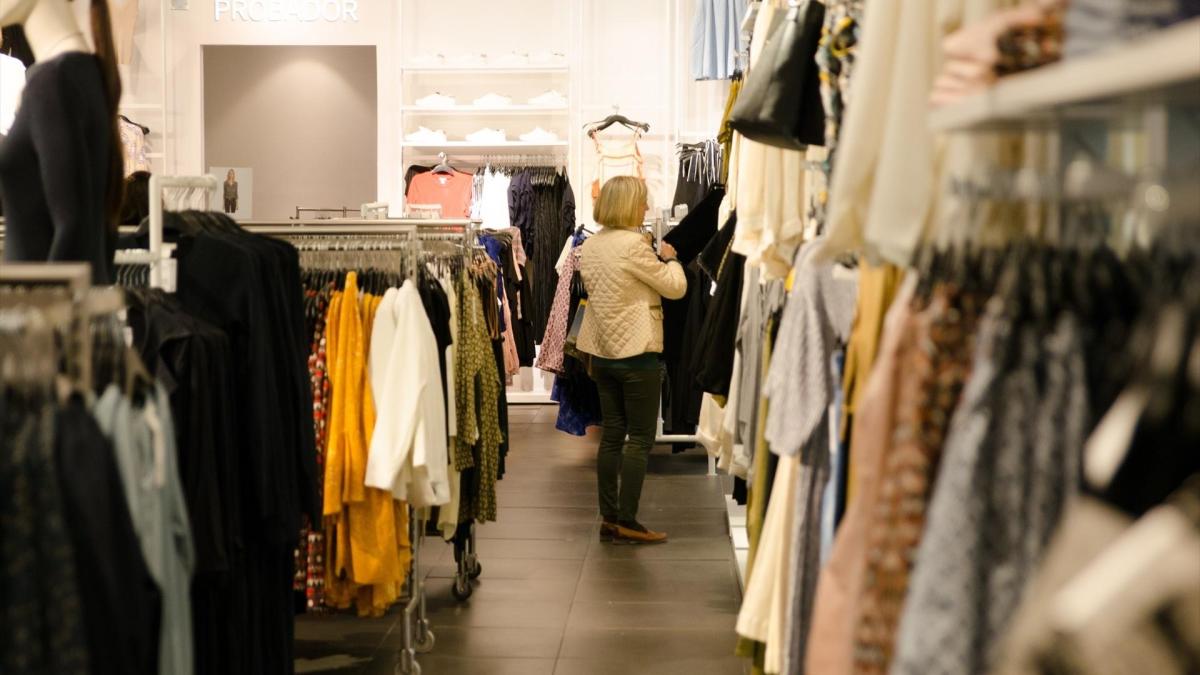 La riqueza de los hogares sube un 9,4 % en el tercer trimestre