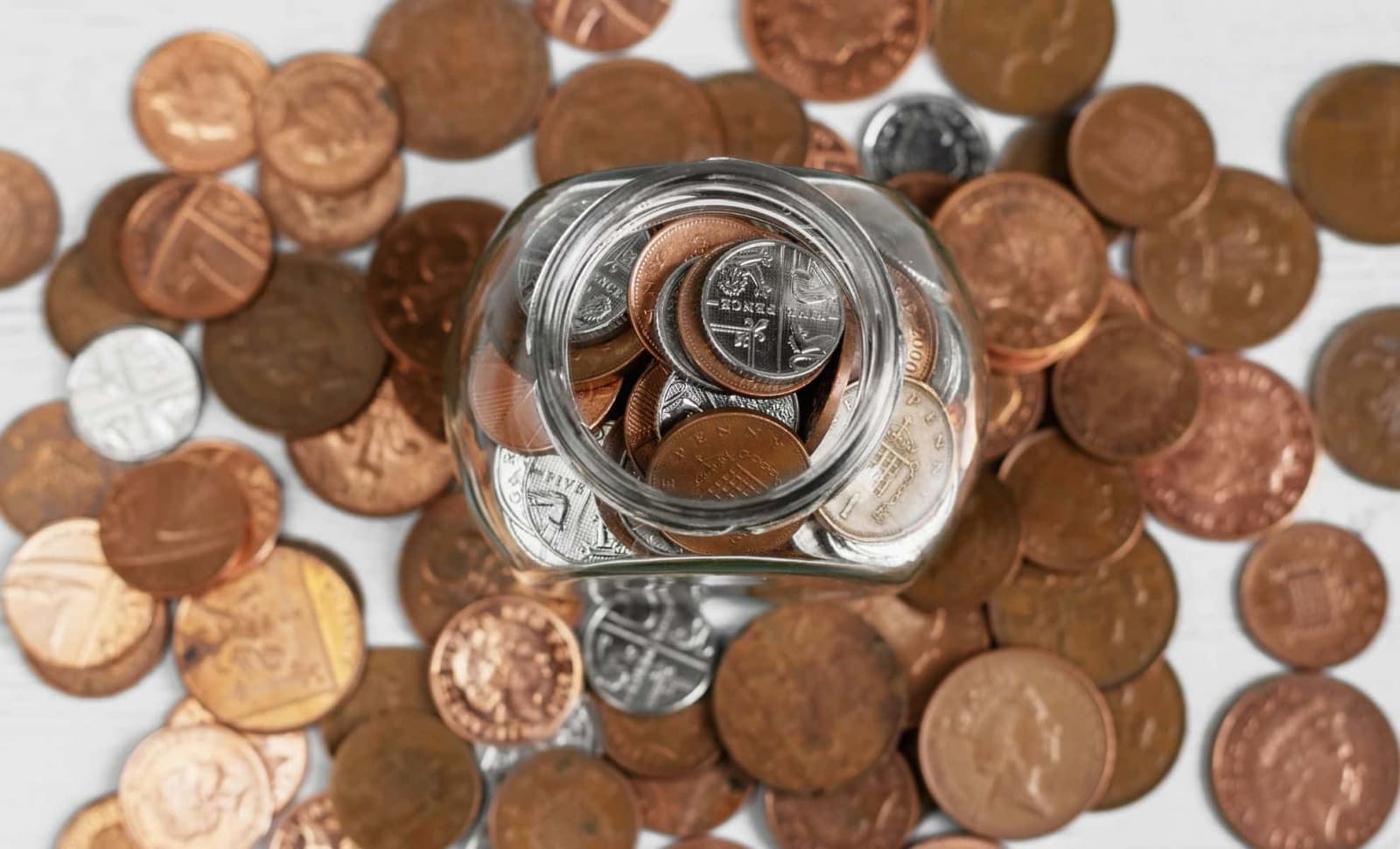 Savers could be £4,700 better off thanks to this UK pension overhaul