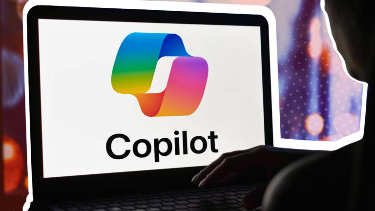 Dämpfer für Microsoft: Diese Zahlen sorgen für Ernüchterung