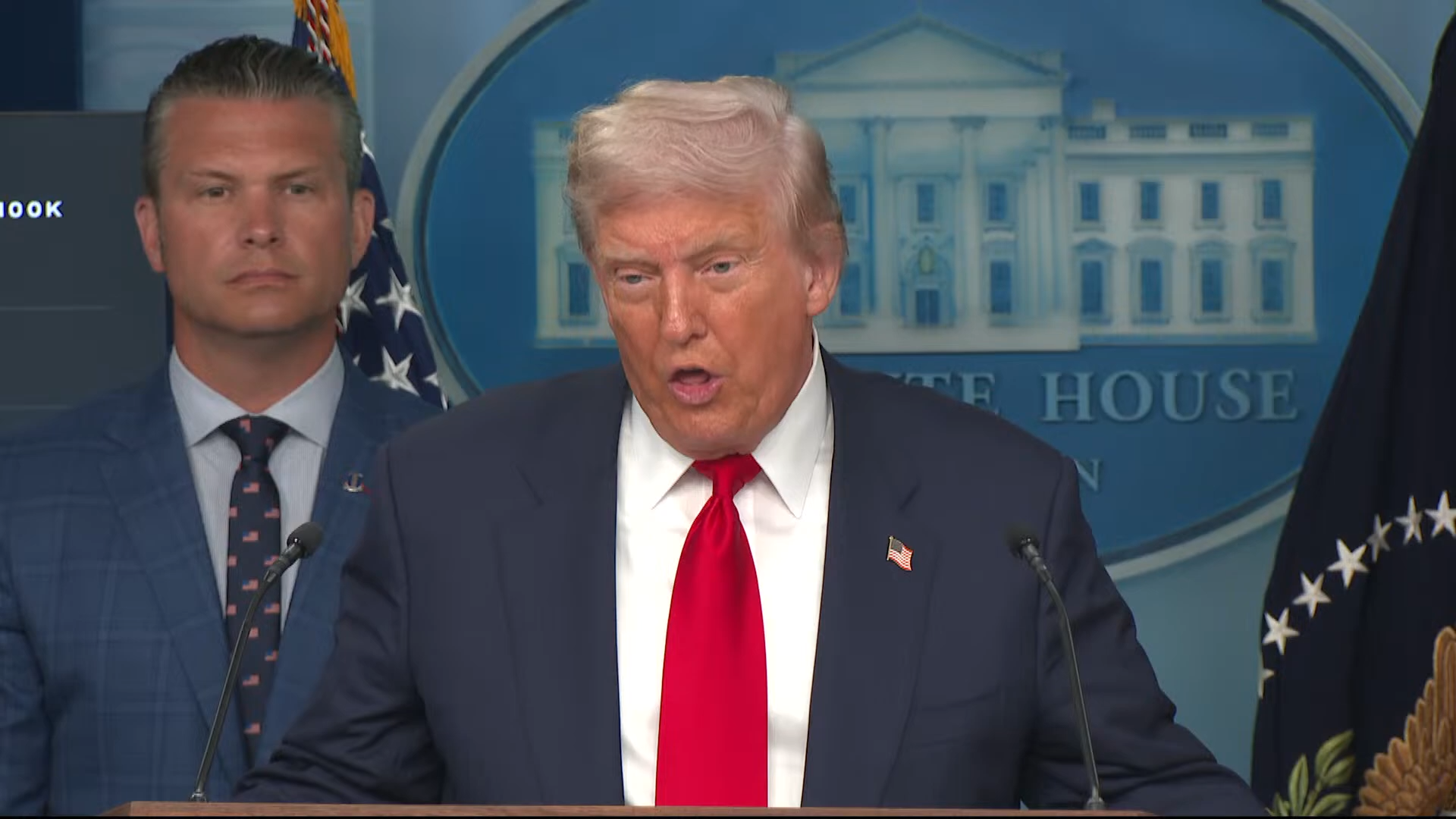 'I know about everything real estate': Trump, who faced numerous ...