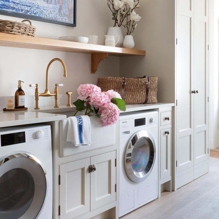 The 8 game-changing new cleaning products that I've discovered to ...