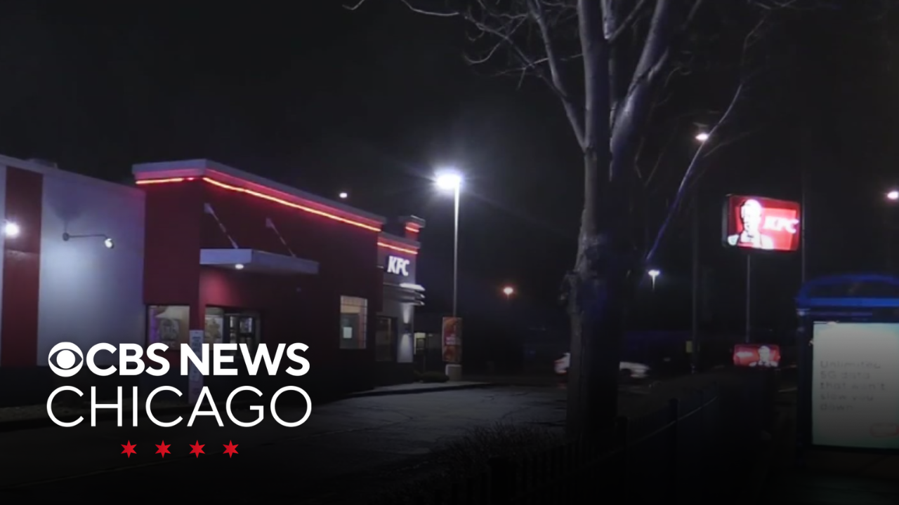 Police investigating multiple shootings on Western Avenue on Chicago's ...