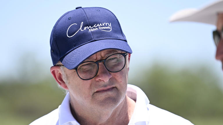 ‘Reframing the narrative’: Government called out for trying to shift ...