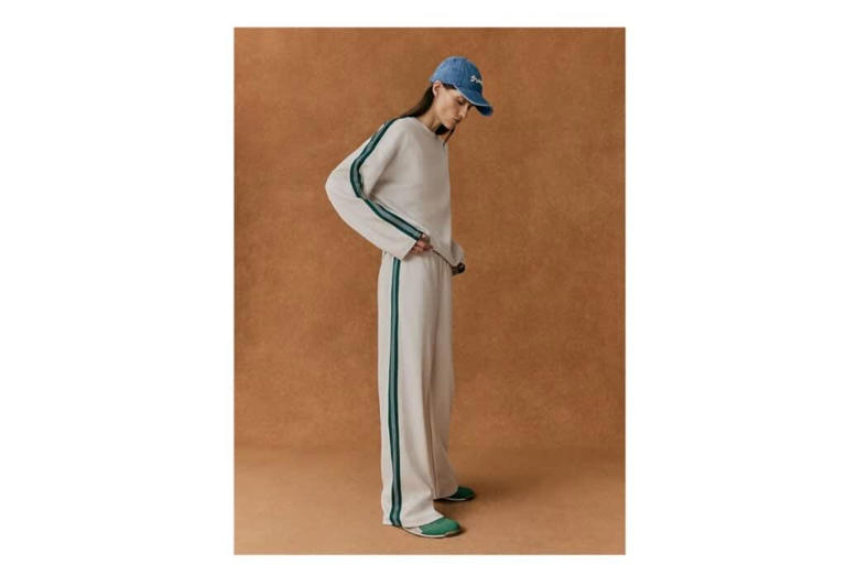 George at Asda’s £14 joggers are the everyday essential mums are ...