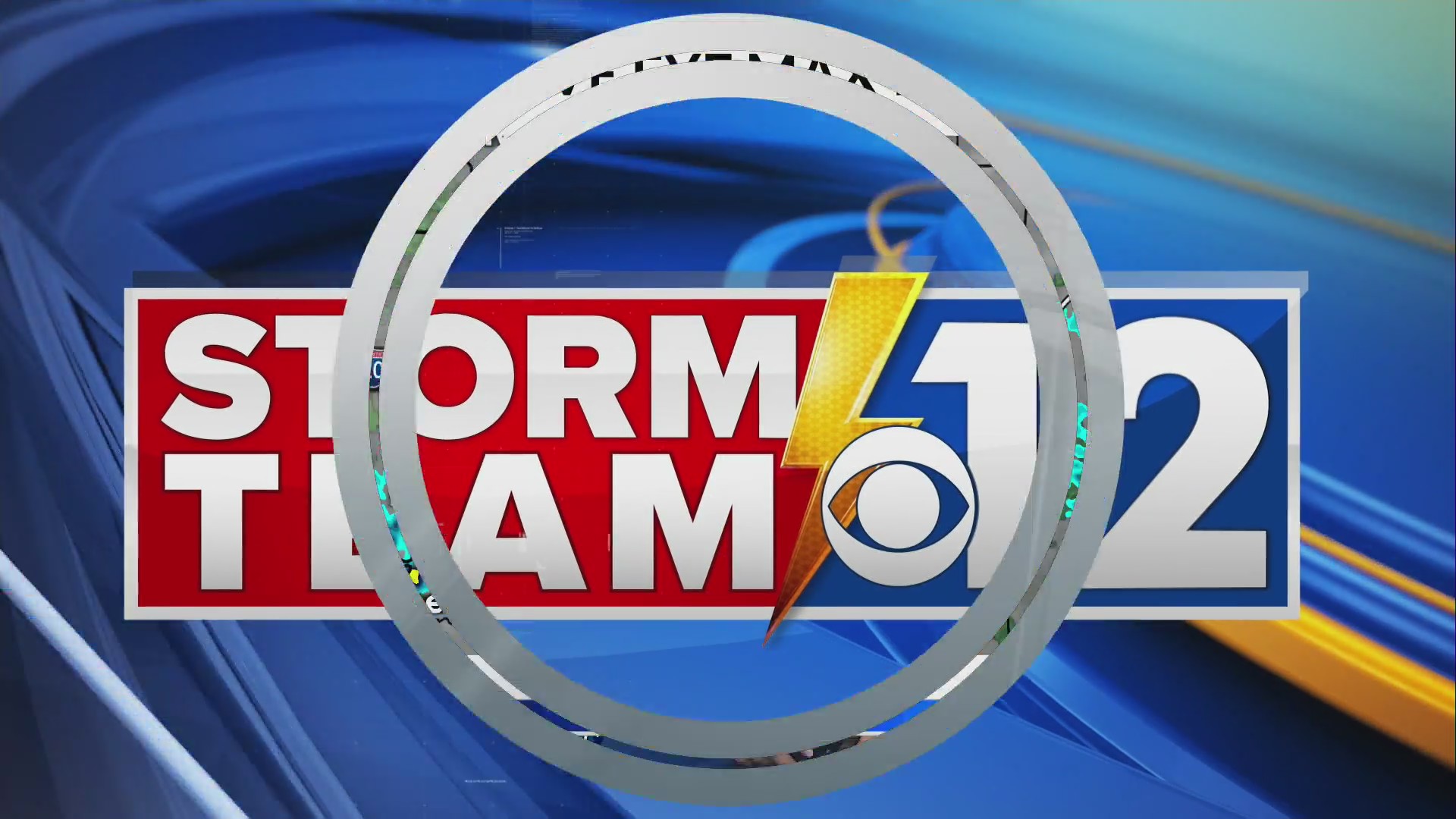 5 AM Friday weather update