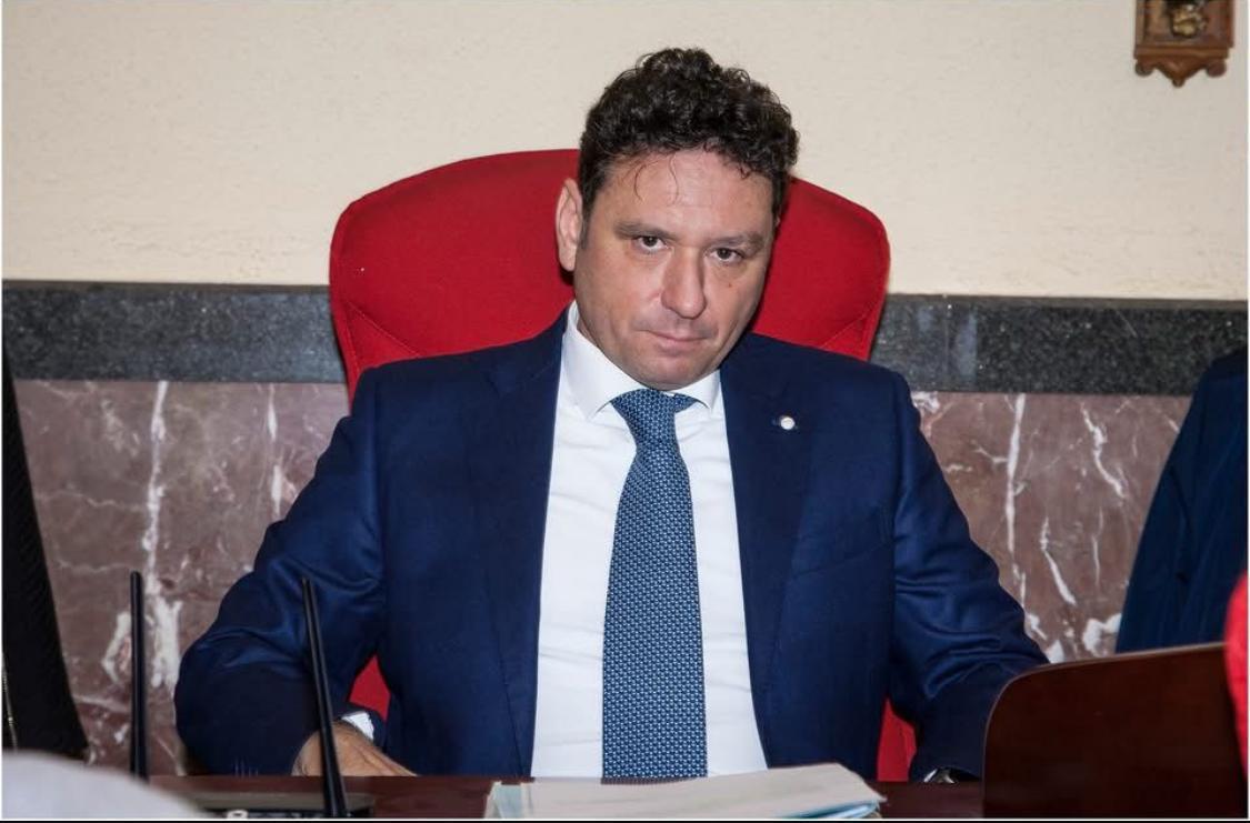 Vibo, 200mila euro per il ripristino dell'area dei mercati generali ...