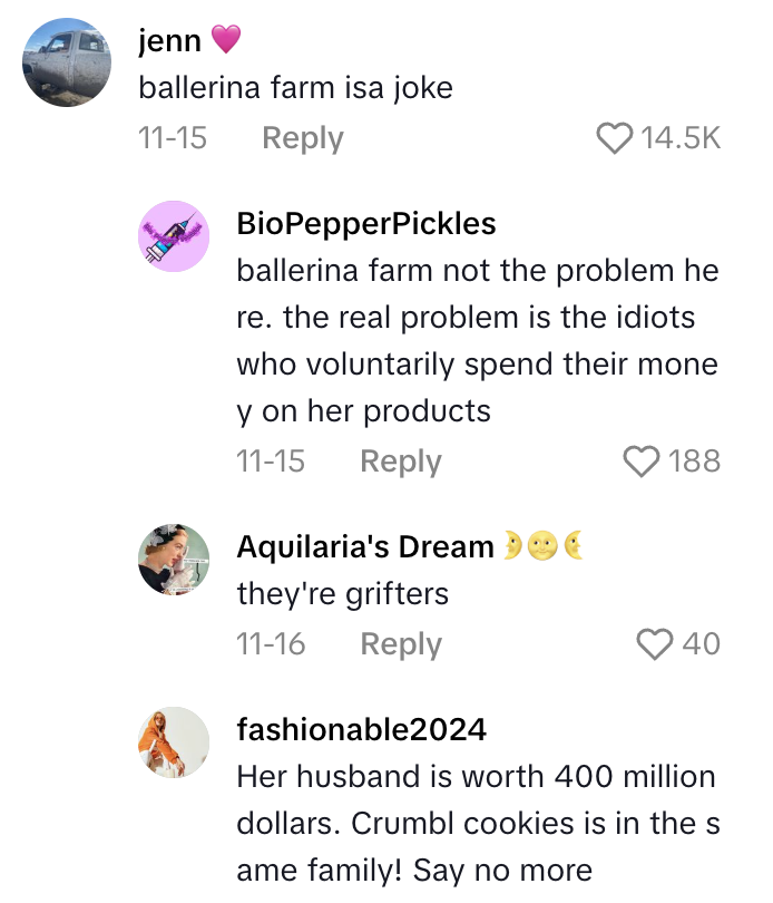 Customers aren’t happy about an expensive $259 cutting board sold by ...