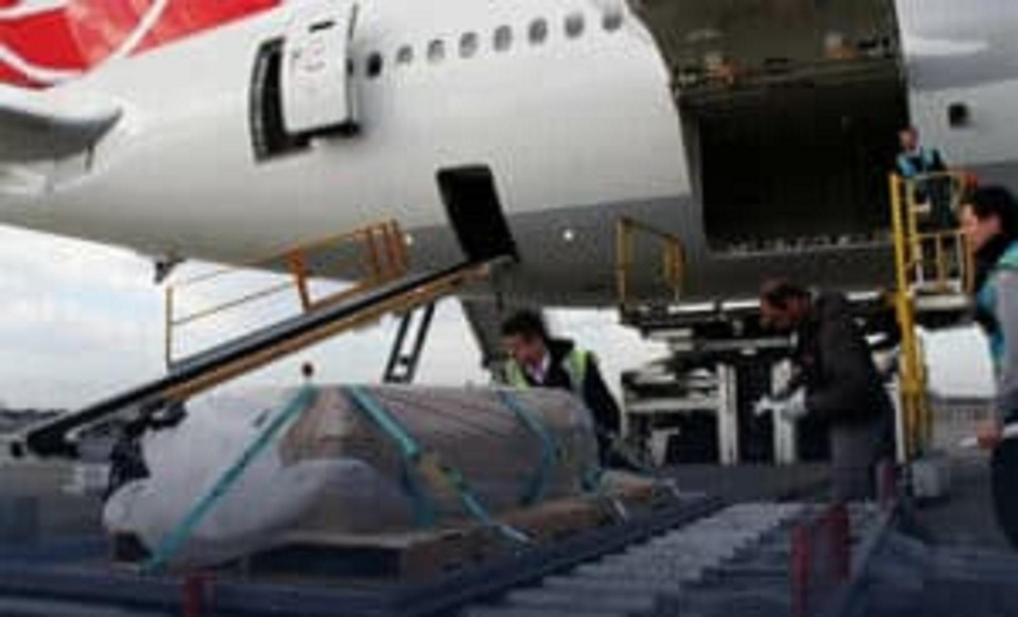 Rapatriement des dépouilles d’Algériens : le consulat d’Algérie à ...