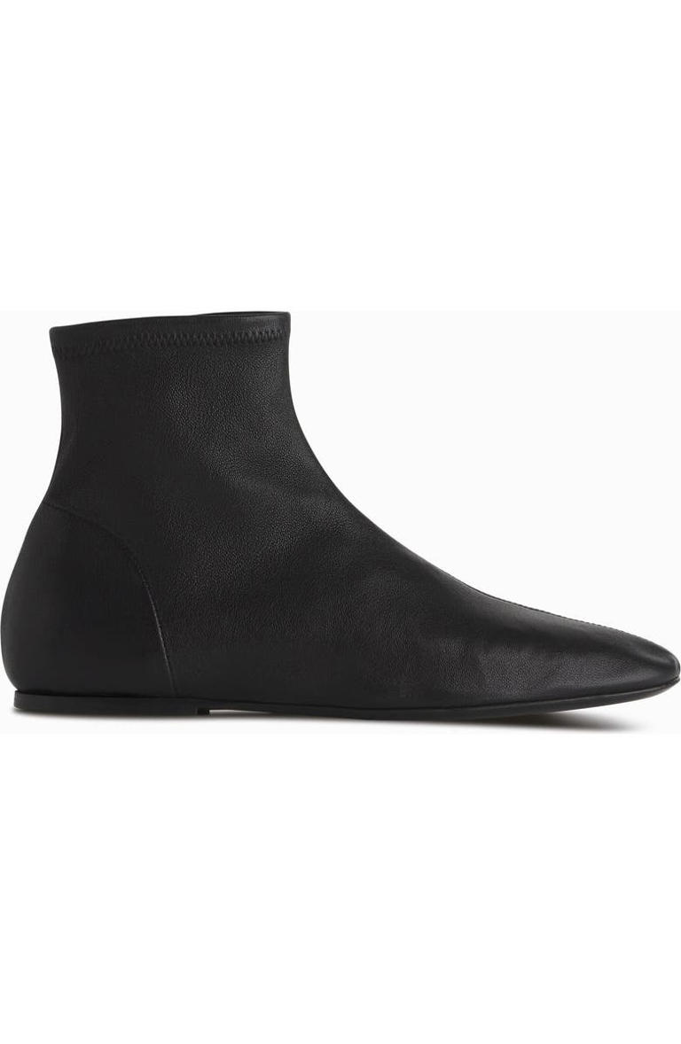It's official: These 7 boot trends are expiring in 2026