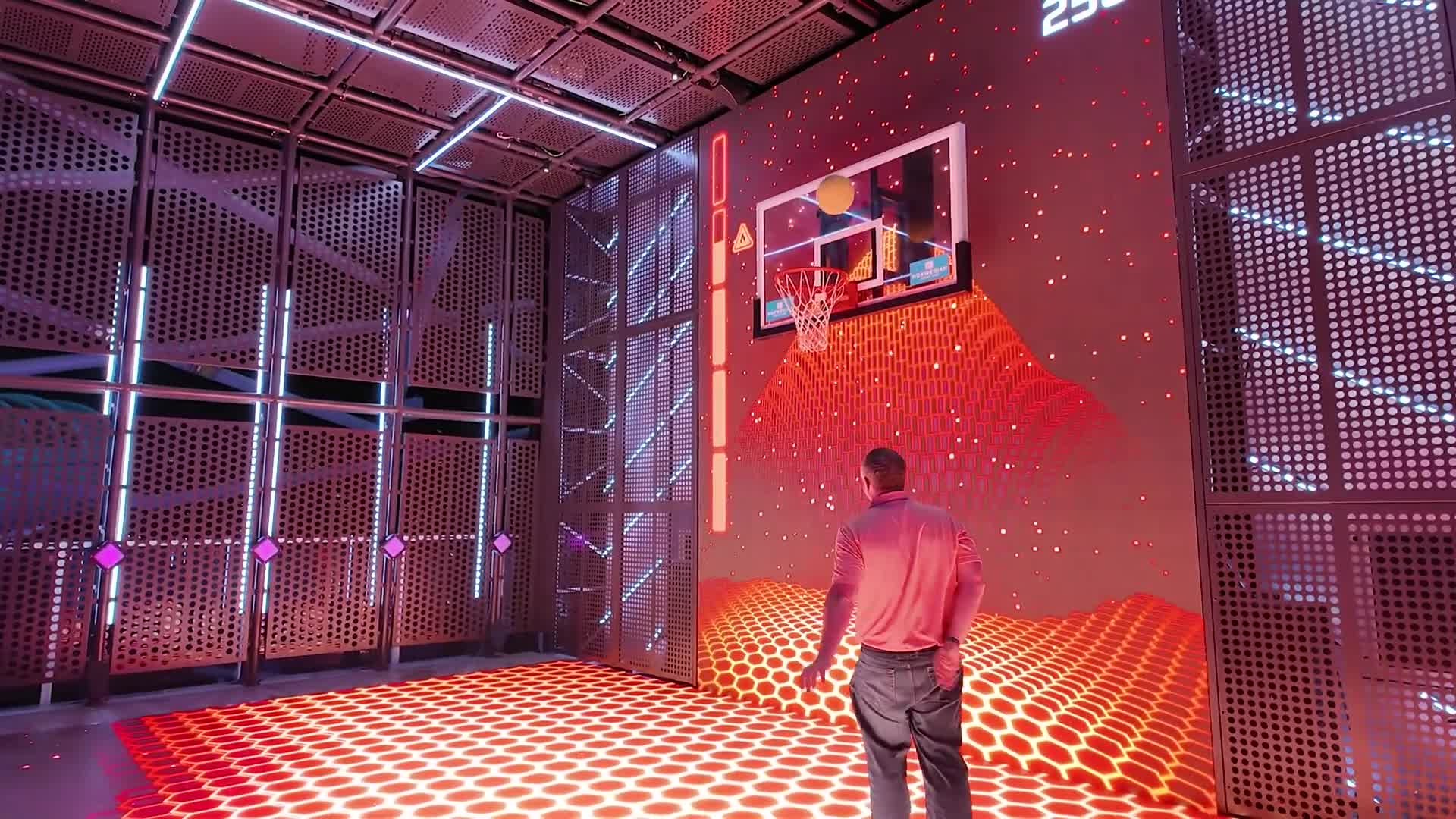 Review of Norwegian Aqua: Does it live up to the promises?