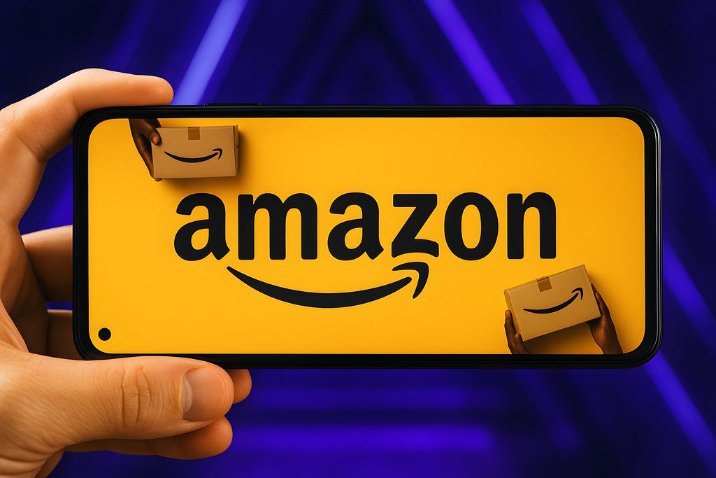 How to file a claim in Amazon's $2.5 billion FTC refund settlement