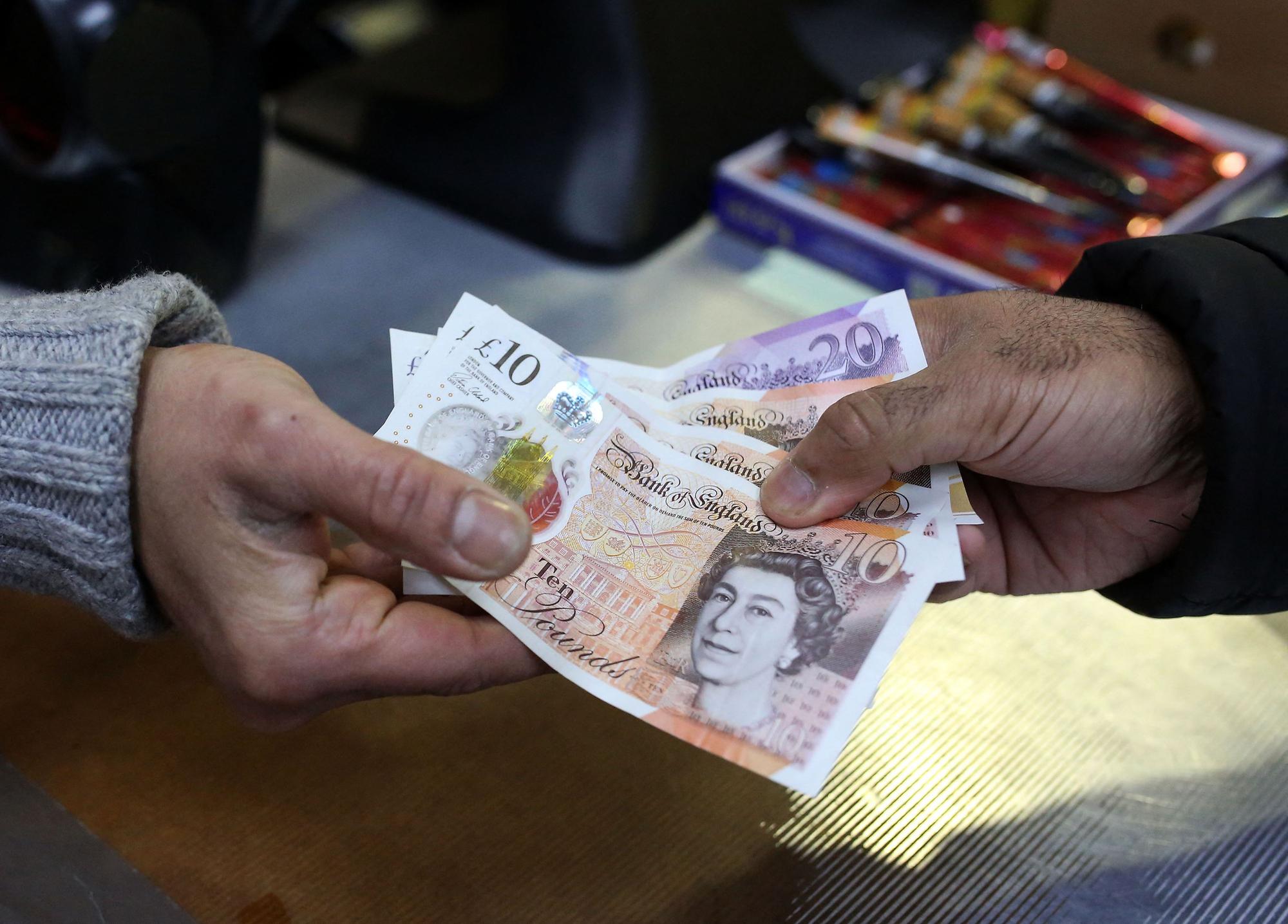 Buckinghamshire council reveals updated budget plan in "increasingly ...