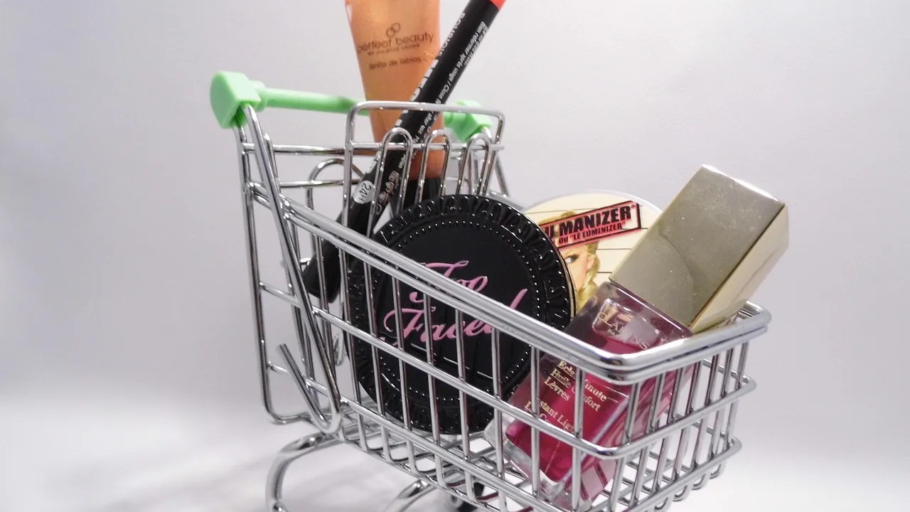 I shopped at Aldi for the first time - here's what surprised me