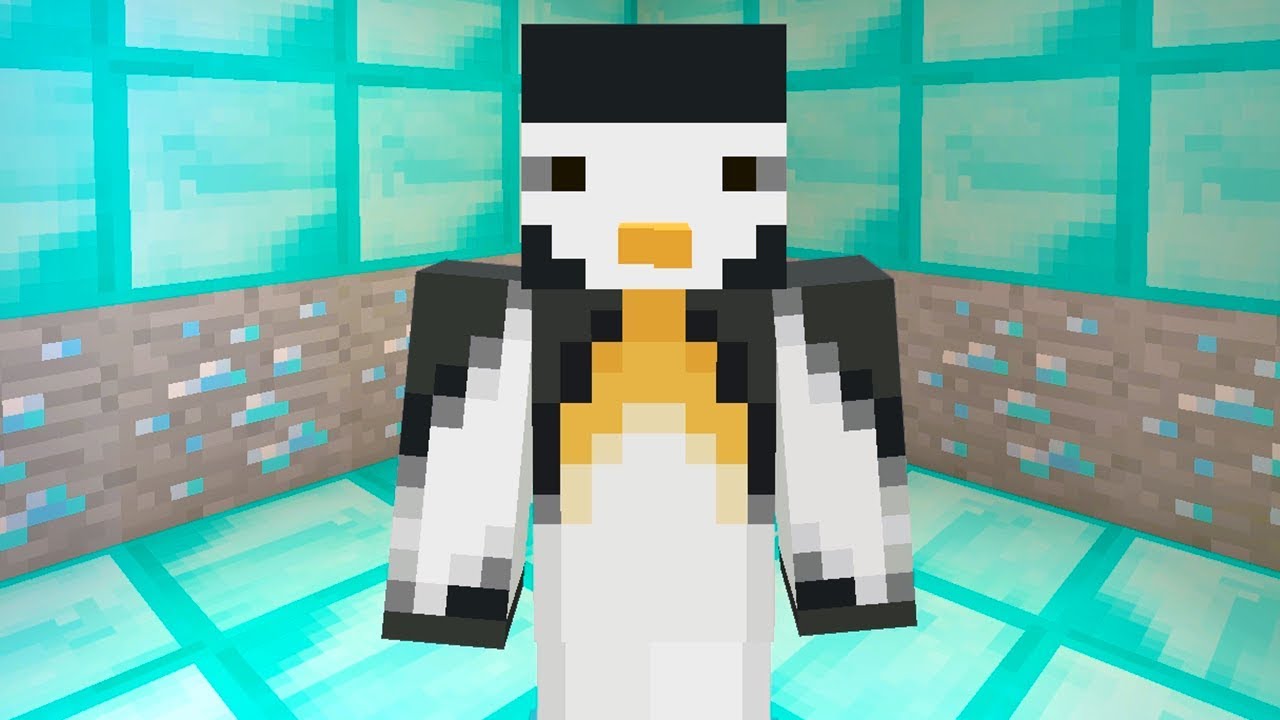 Minecraft player creates hidden diamond room in Xbox world