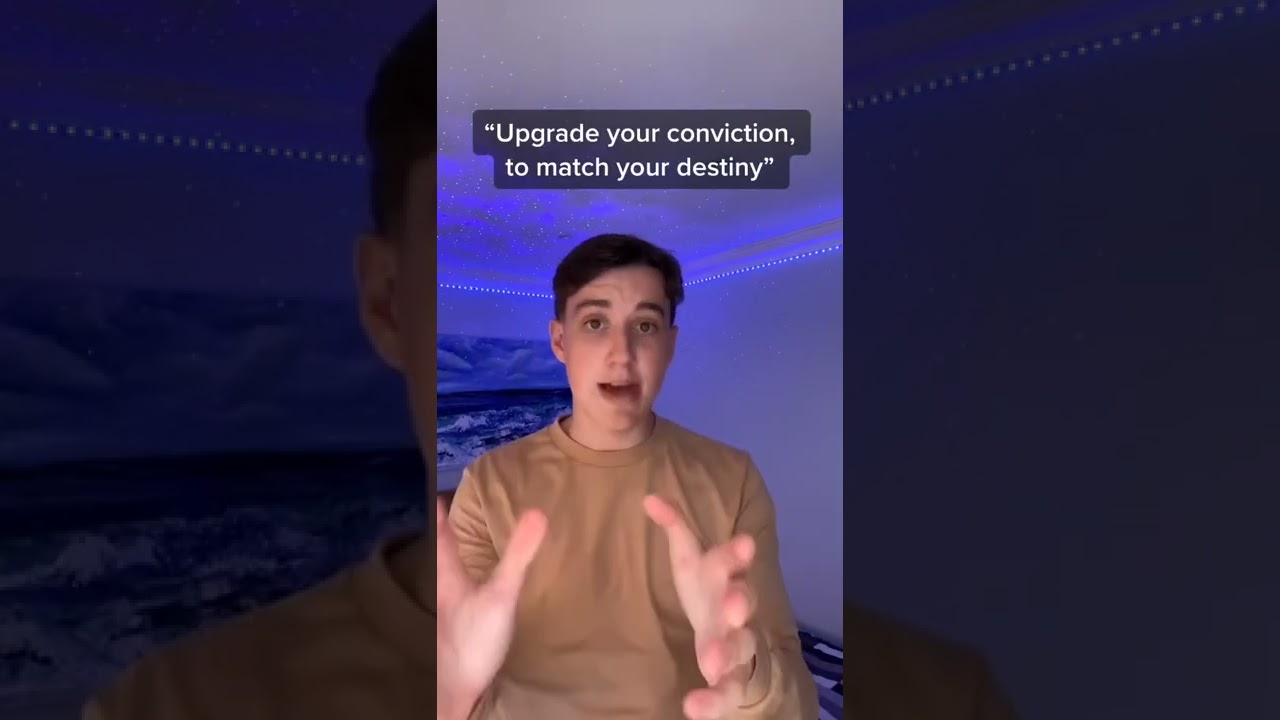 Quotes that have inspired change and reflection throughout history