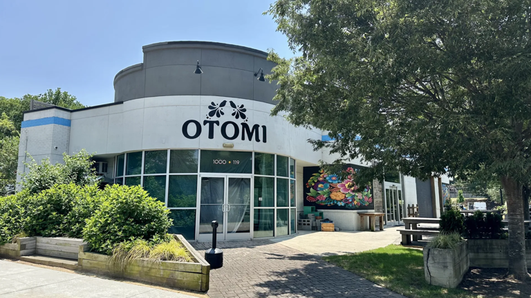 The most anticipated restaurant opening in the Triangle in 2026