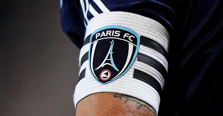 Mercato, signature imminente au Paris FC