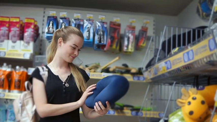 What experienced travelers know not to pack anymore