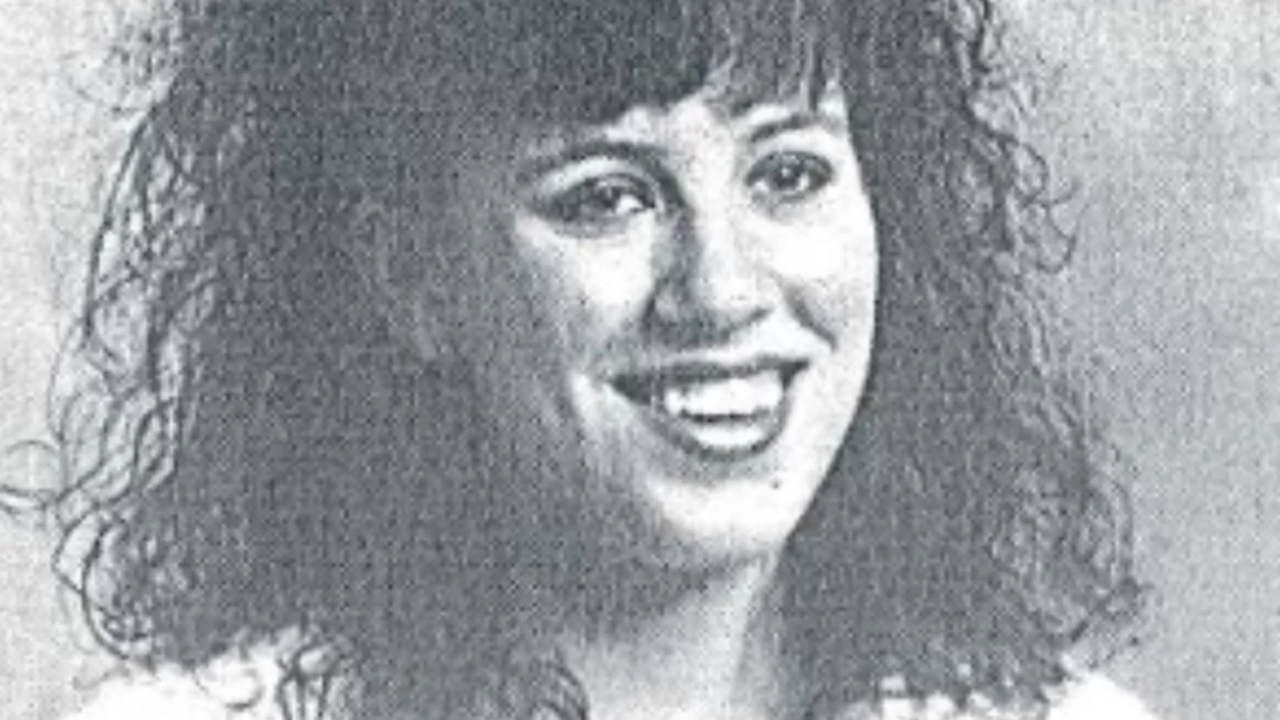 How a simple iced-tea run became a 30-year mystery