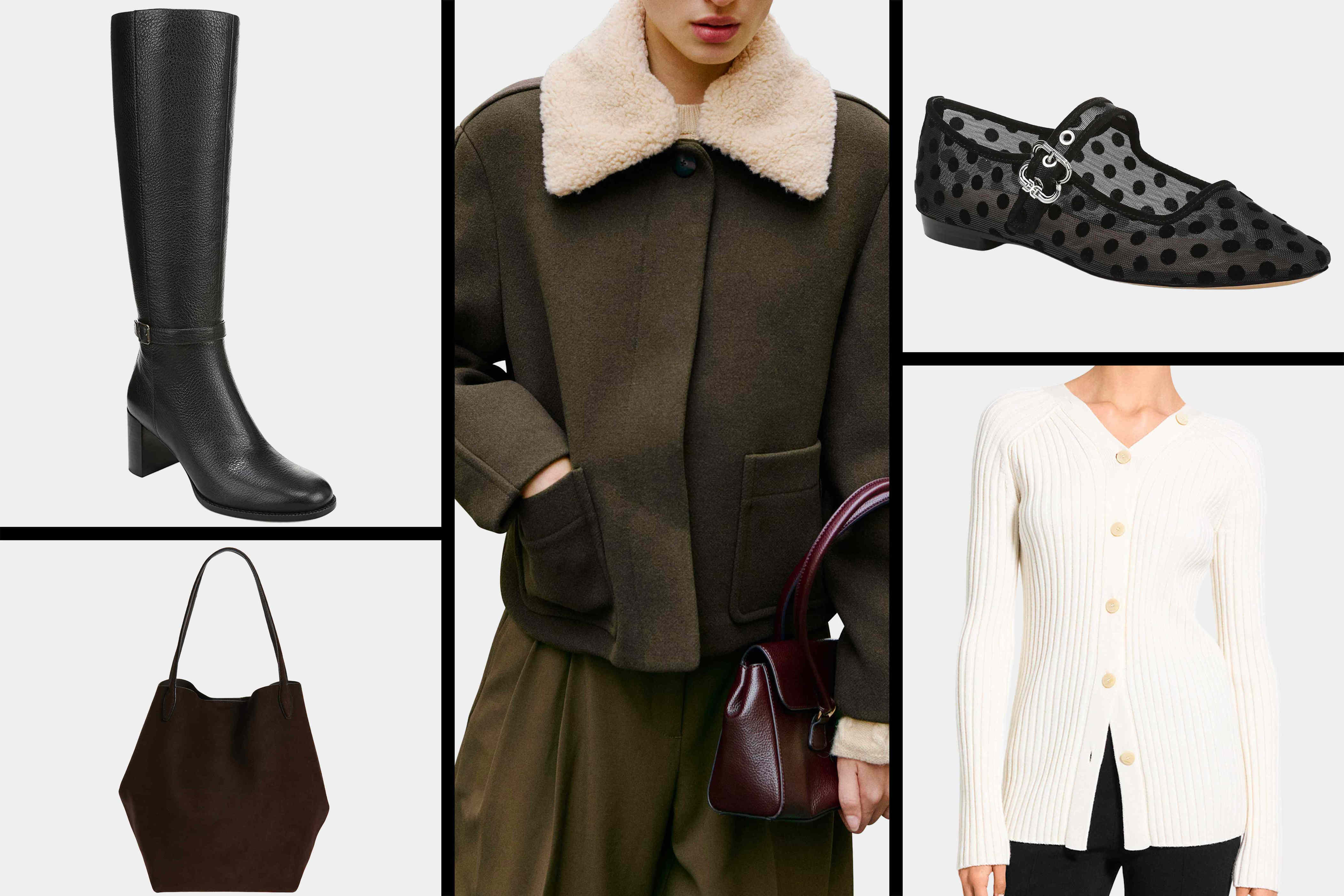 Nordstrom’s half-yearly sale may be over, but I found 59 deals that are secretly still up to 81% off