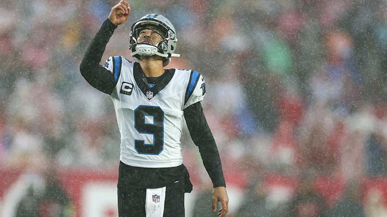 Ranking all 14 quarterbacks in the NFL playoffs: Josh Allen’s greatest ...
