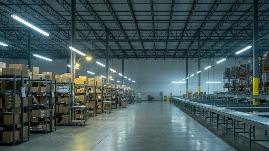 Why Bezos became a symbol of everything broken