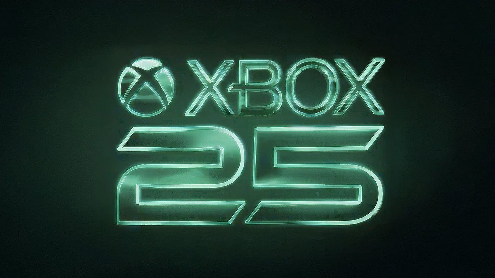 Xbox: Phil Spencer inaugura le celebrazioni per il 25° anniversario del ...