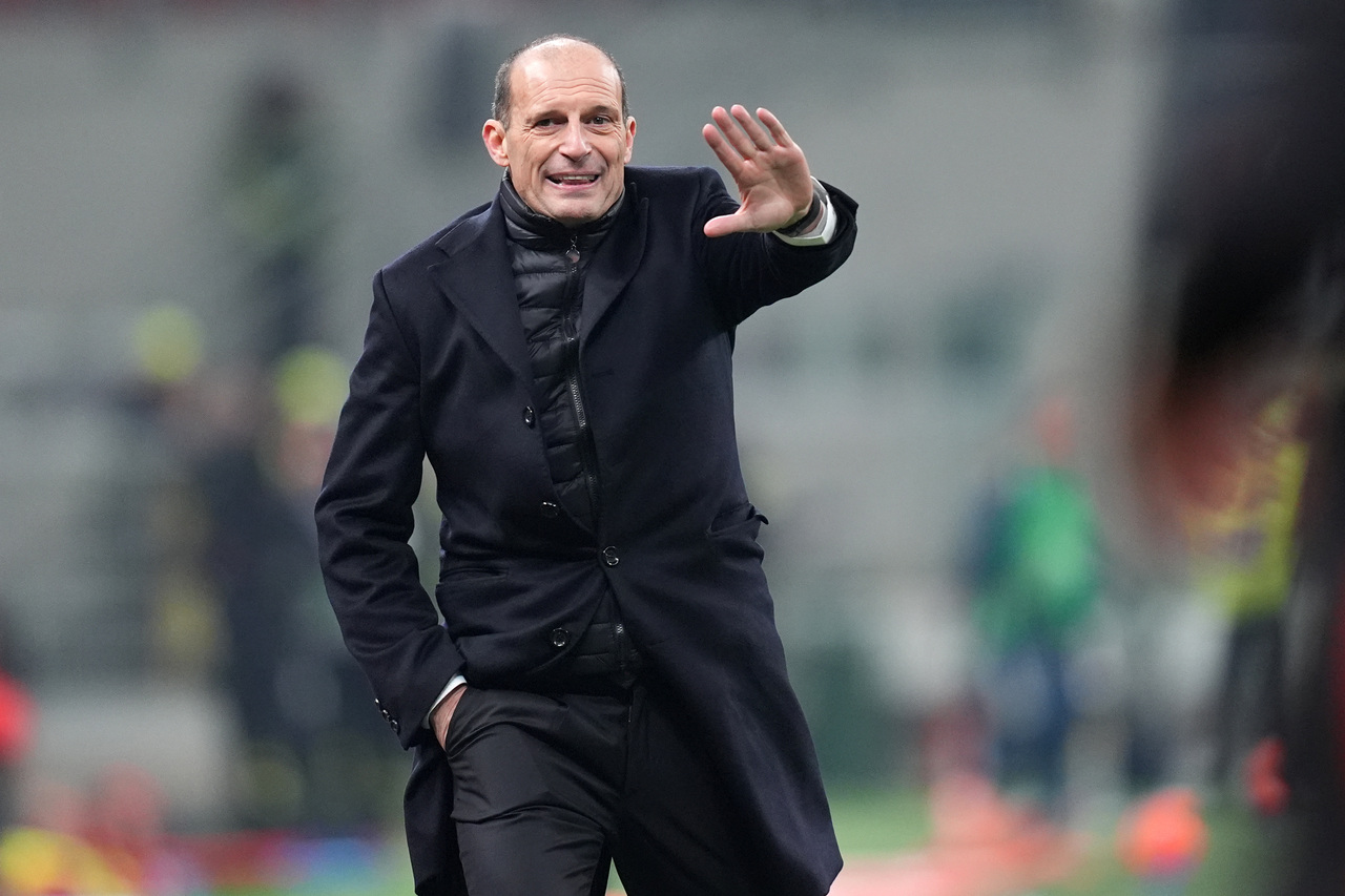 Dan Peterson: «Michael Jordan è il GOAT, oggi mi piace Curry. Un ...