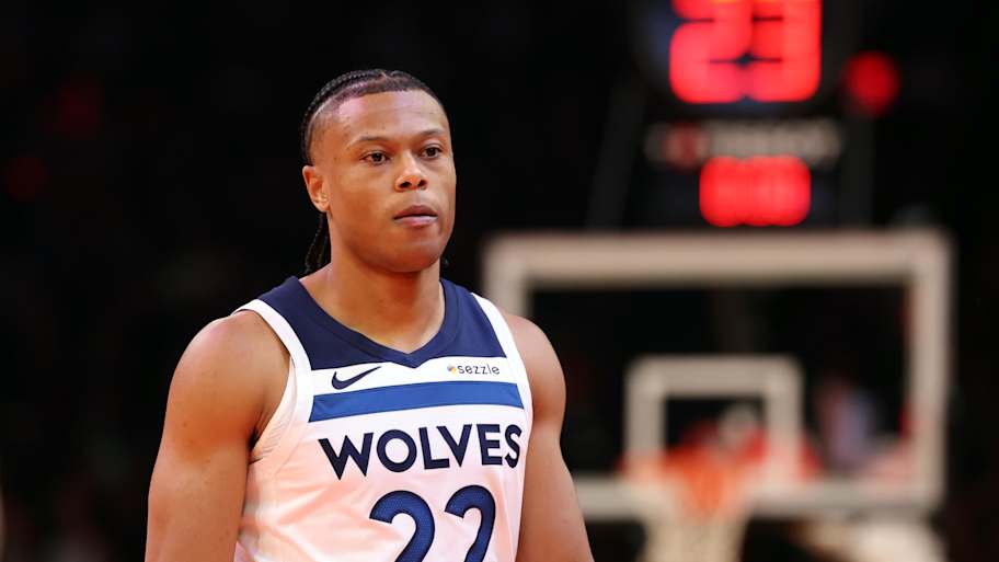 Cavaliers’ best under-the-radar trade target is hiding on another contender