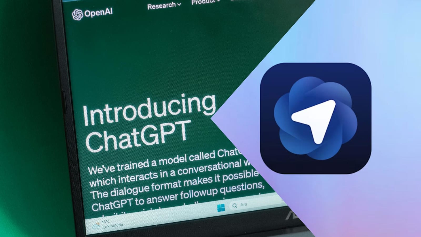 ChatGPT in education: Experts warn AI could reshape students' critical ...