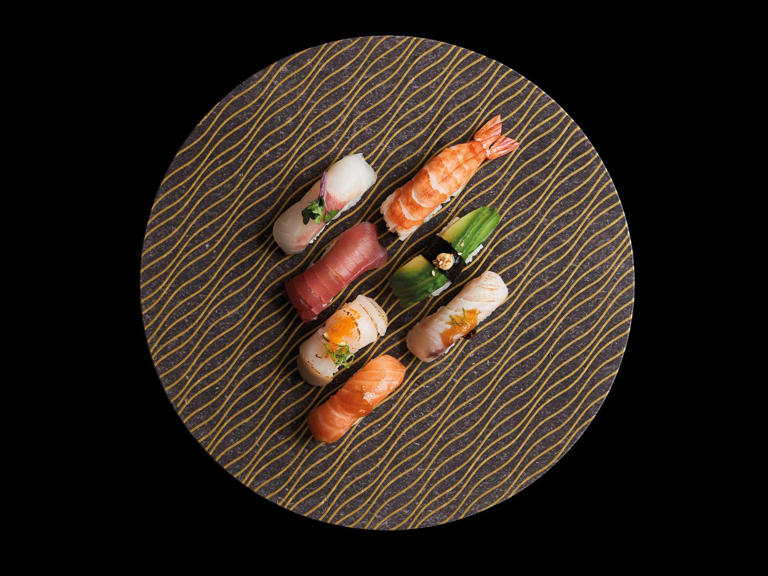 35 of the best January deals in London's restaurants