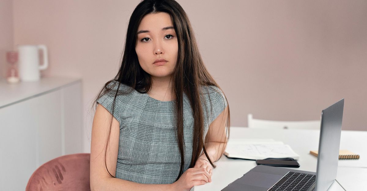 My boss keeps paying me under the table. Now I can't qualify for a ...