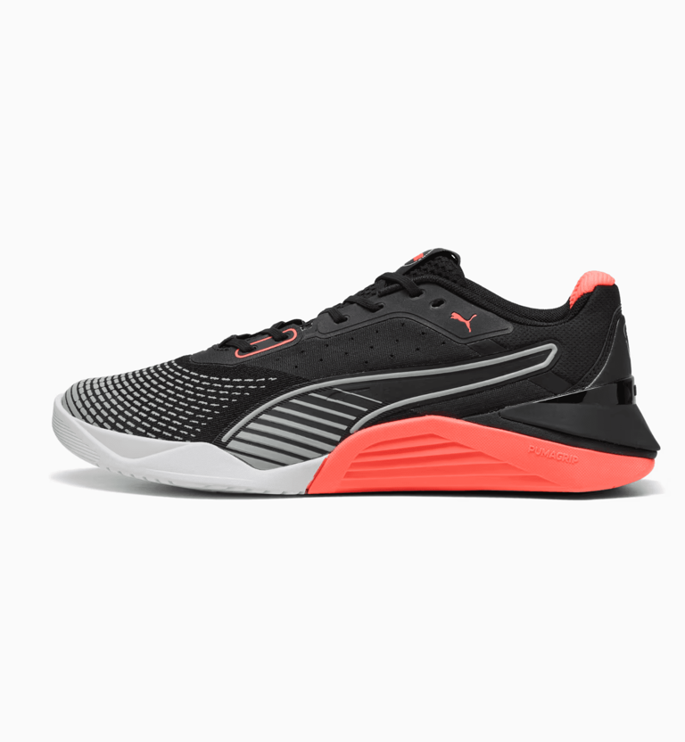 Les 9 meilleures chaussures de CrossFit de 2026
