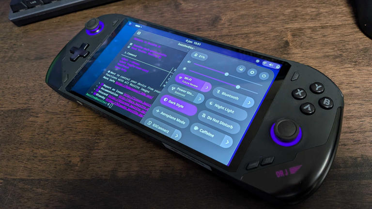 After testing over 125,000 Linux bugs, one researcher found the average ...